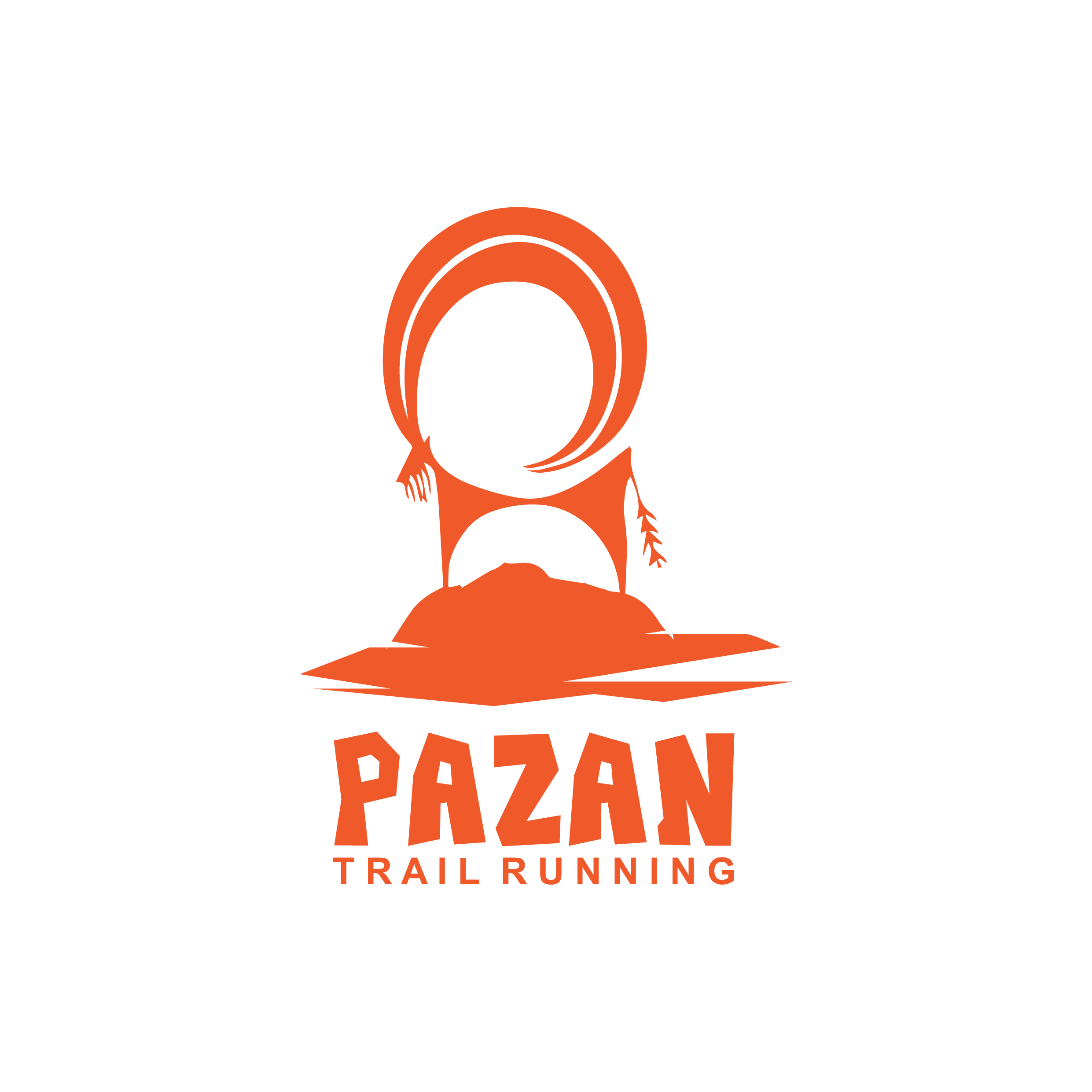 ماراتن کیش - پلتفرم ثبت نام